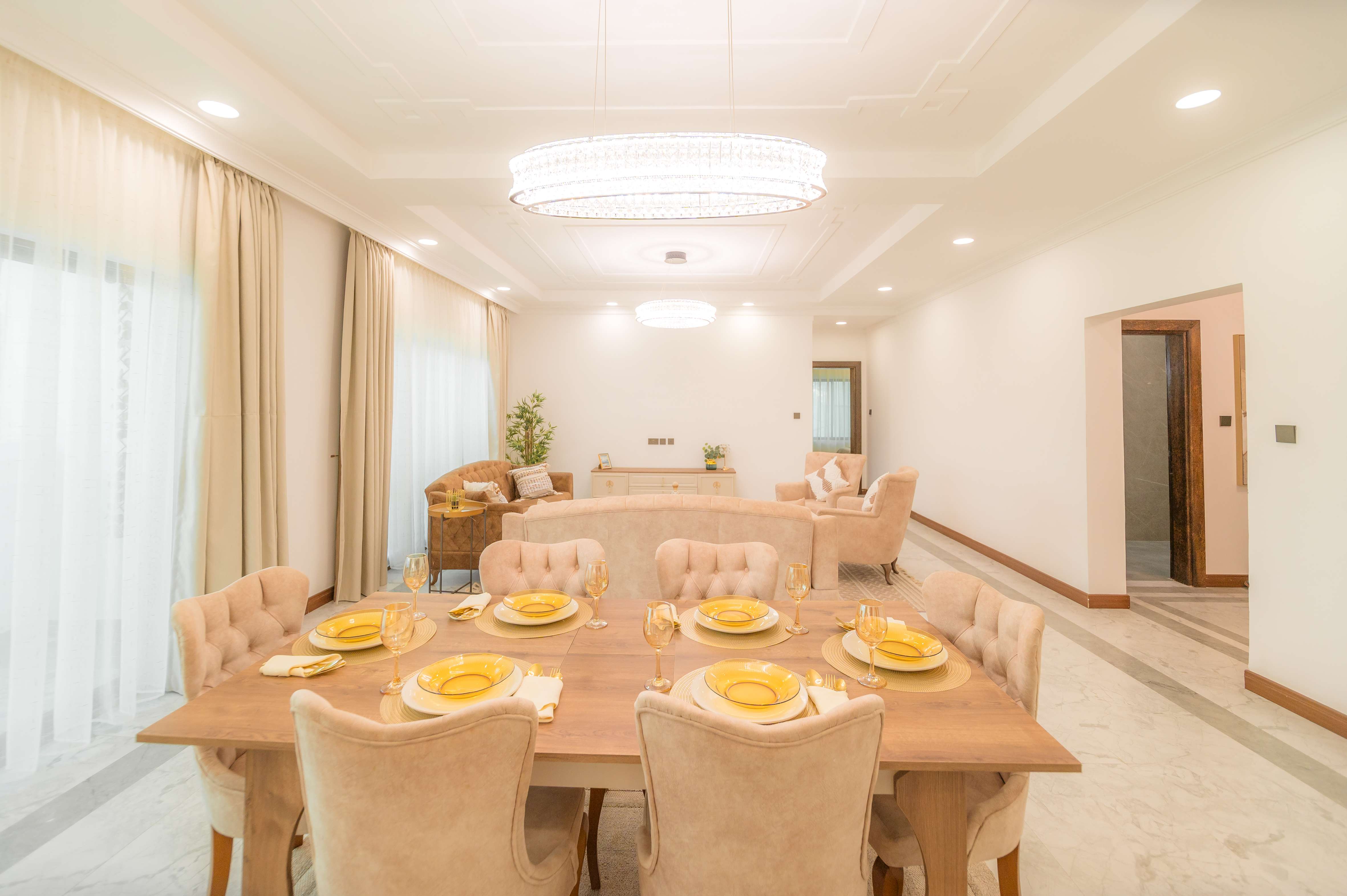 Kings Developers | Kenya's Leading Real Estate Developer